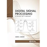 Amazon.com: Digital Signal Processing: 9780073380490: Mitra, Sanjit K ...