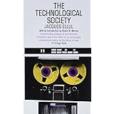 Amazon.com: The Control Revolution: Technological and Economic Origins ...