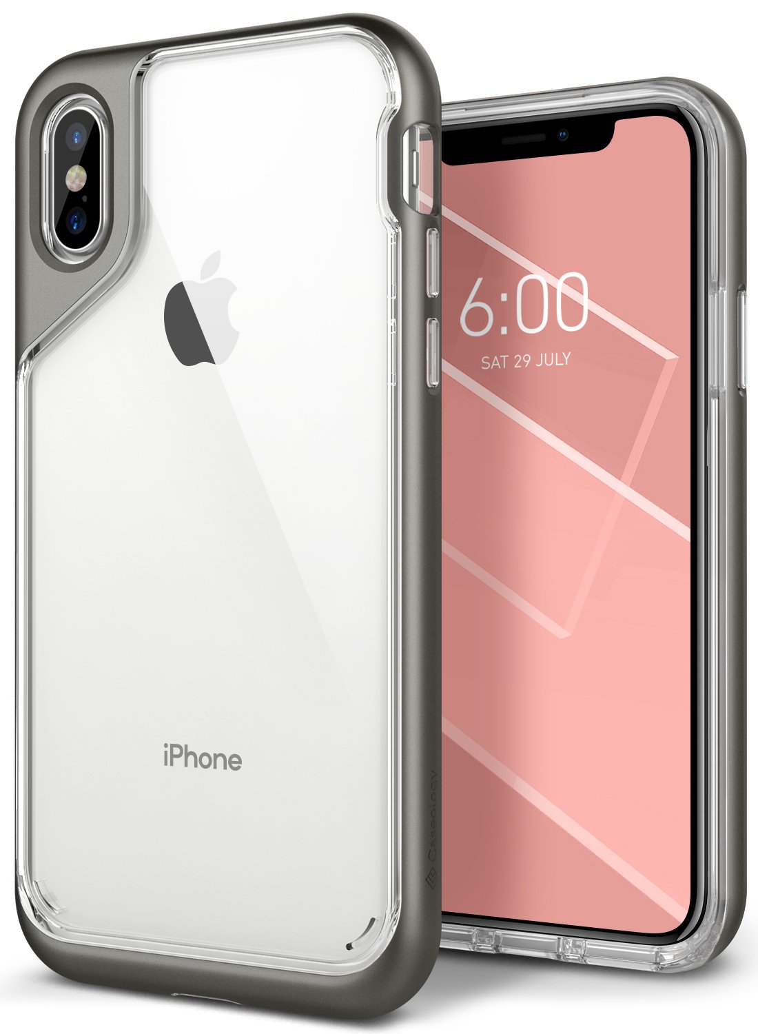 Best iPhone X Cases [MERGED] | Page 21 | MacRumors Forums