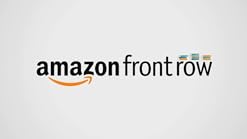 Archer's Voice (Sign of Love): Sheridan, Mia: 9781495390906: Amazon.com ...