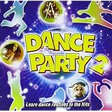 Ultimate Pop Jr: Amazon.co.uk: Music