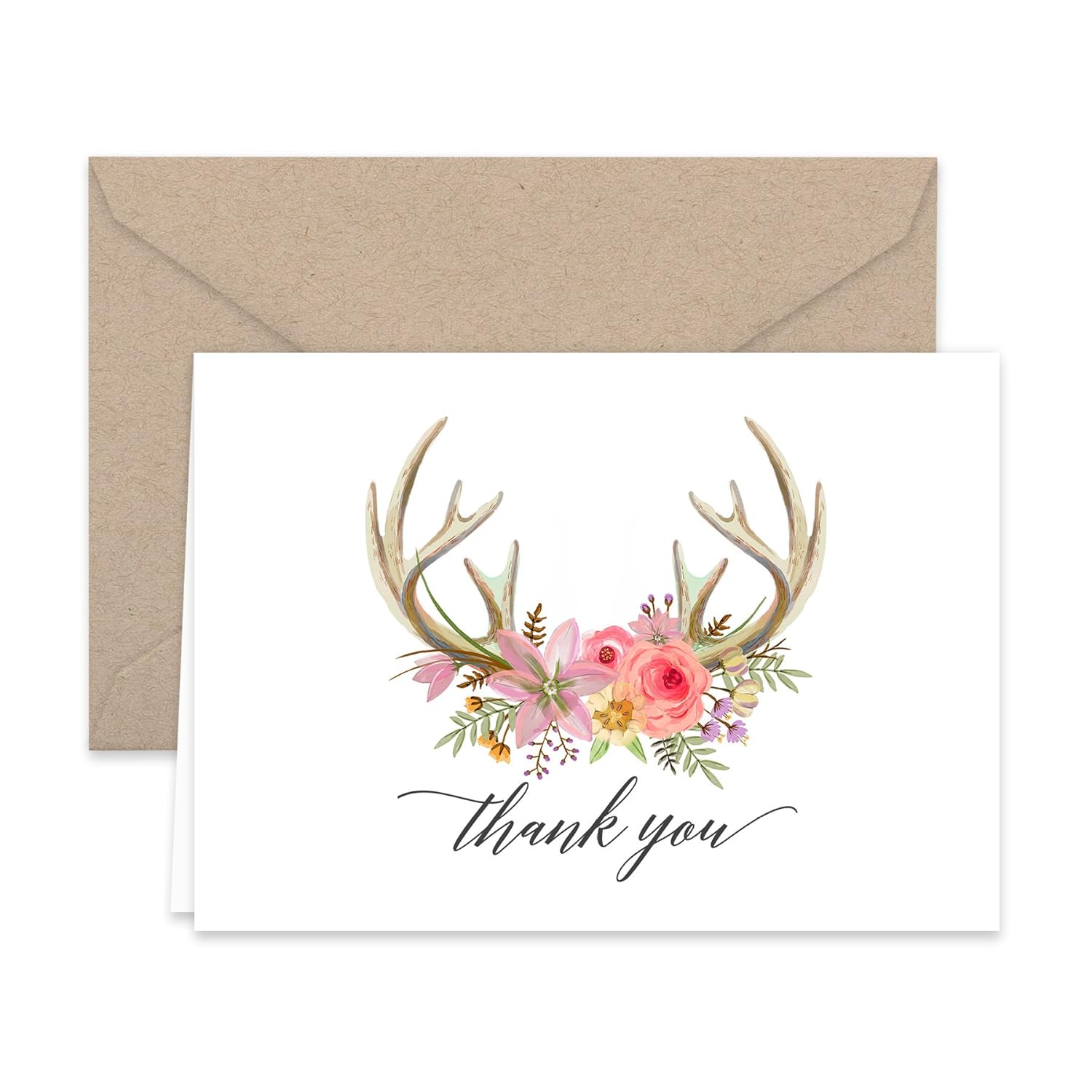 Amscan Imprintable Place Card Template - Mightyprintingdeals.com