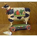 Amazon.com: Jim Shore Oregan Coast Haceta Head Lighthouse Figurine ...