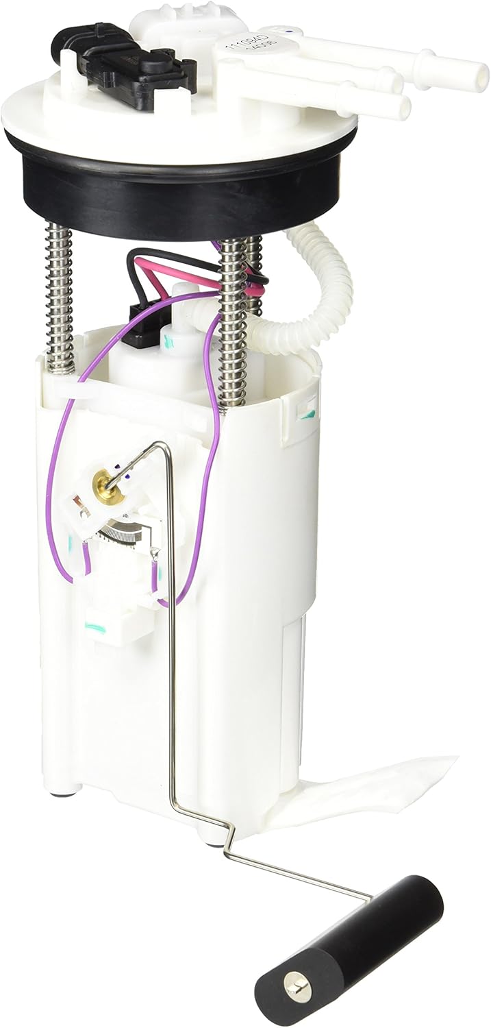 Amazon.com: Denso 953-0030 Fuel Pump Module Assembly: Automotive