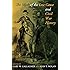Ghosts of the Confederacy: Defeat, the Lost Cause and the Emergence of ...