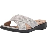 Amazon.com | Softwalk Women's Bolivia Sandal | Shoes