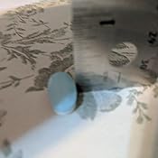 Mucinex Chest Congestion Guaifenesin 600 mg Tablets Expectorant (Cough ...