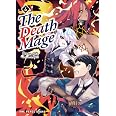 The Death Mage Volume 6: Light Novel (The Death Mage Series): Densuke ...