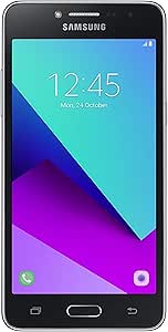 Samsung Galaxy J2 Prime SM-G532M/DS, 5.0" 4G LTE Dual SIM Unlocked ...
