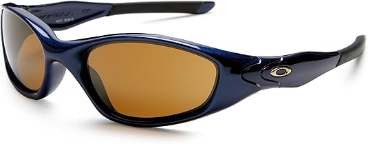Oakley Minute 2.0 Sunglasses – Unisex Adult: Amazon.co.uk: Shoes & Bags