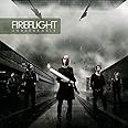 Fireflight - Unbreakable - Amazon.com Music