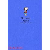 Amazon.com: Nicholas on Vacation: 9780714846781: Goscinny, René, Sempé ...