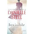 Invisible: A Novel : Steel, Danielle: Amazon.ca: Books