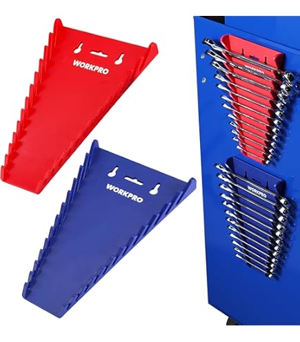 Screw Sorter M3 Bolt Sorter Tray - 7 Measuring Slots For Screw ...