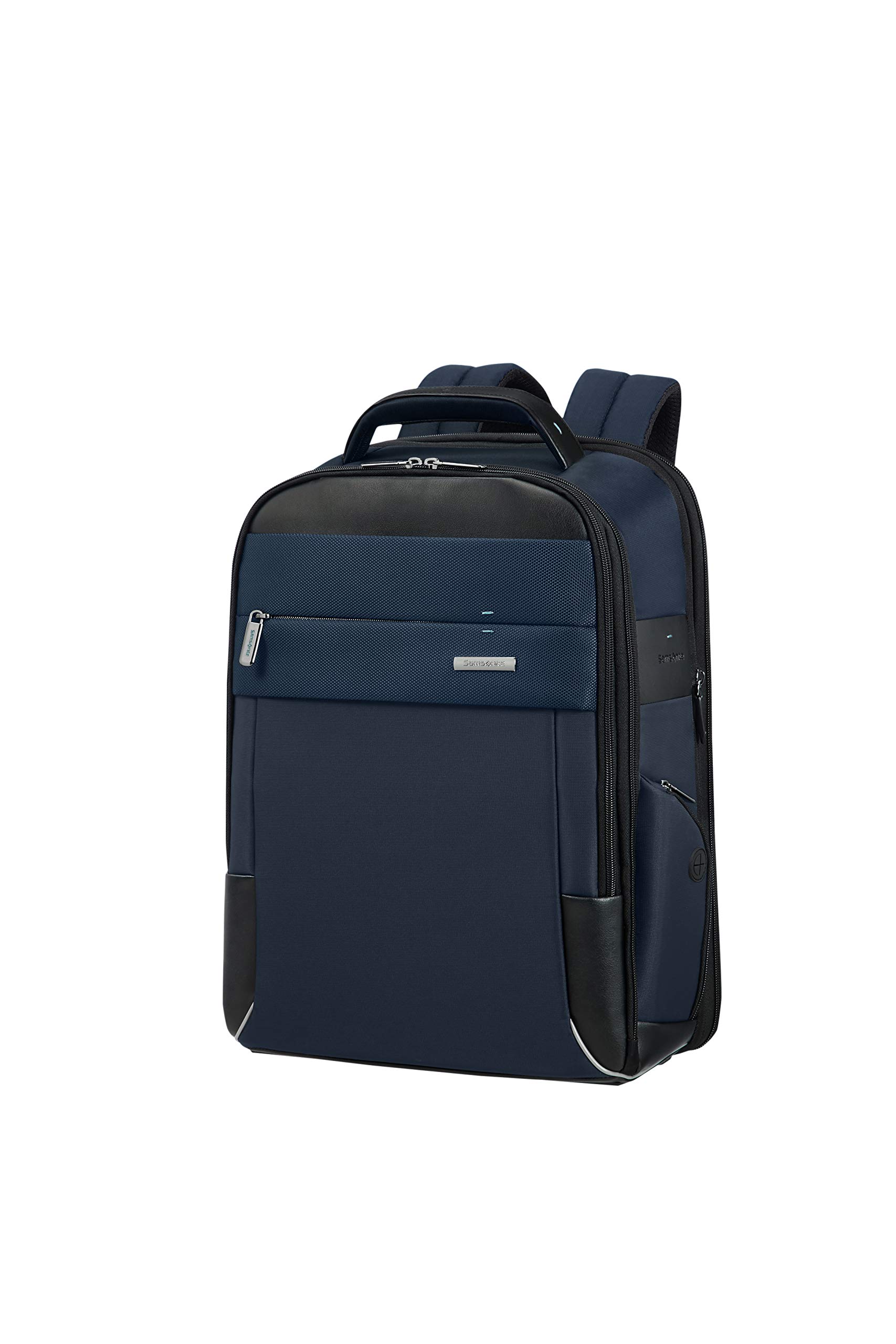 Mua Samsonite, Blue (City Blue), Laptop Backpack 15.6 Inch Expandable ...
