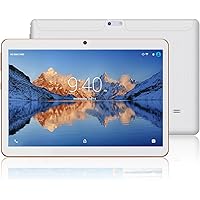 Amazon.fr Les meilleures ventes: Les articles les plus populaires dans ...