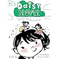 Amazon.com: The Not-So-Pretty Pixies (4) (Daisy Dreamer) (9781481498876 ...