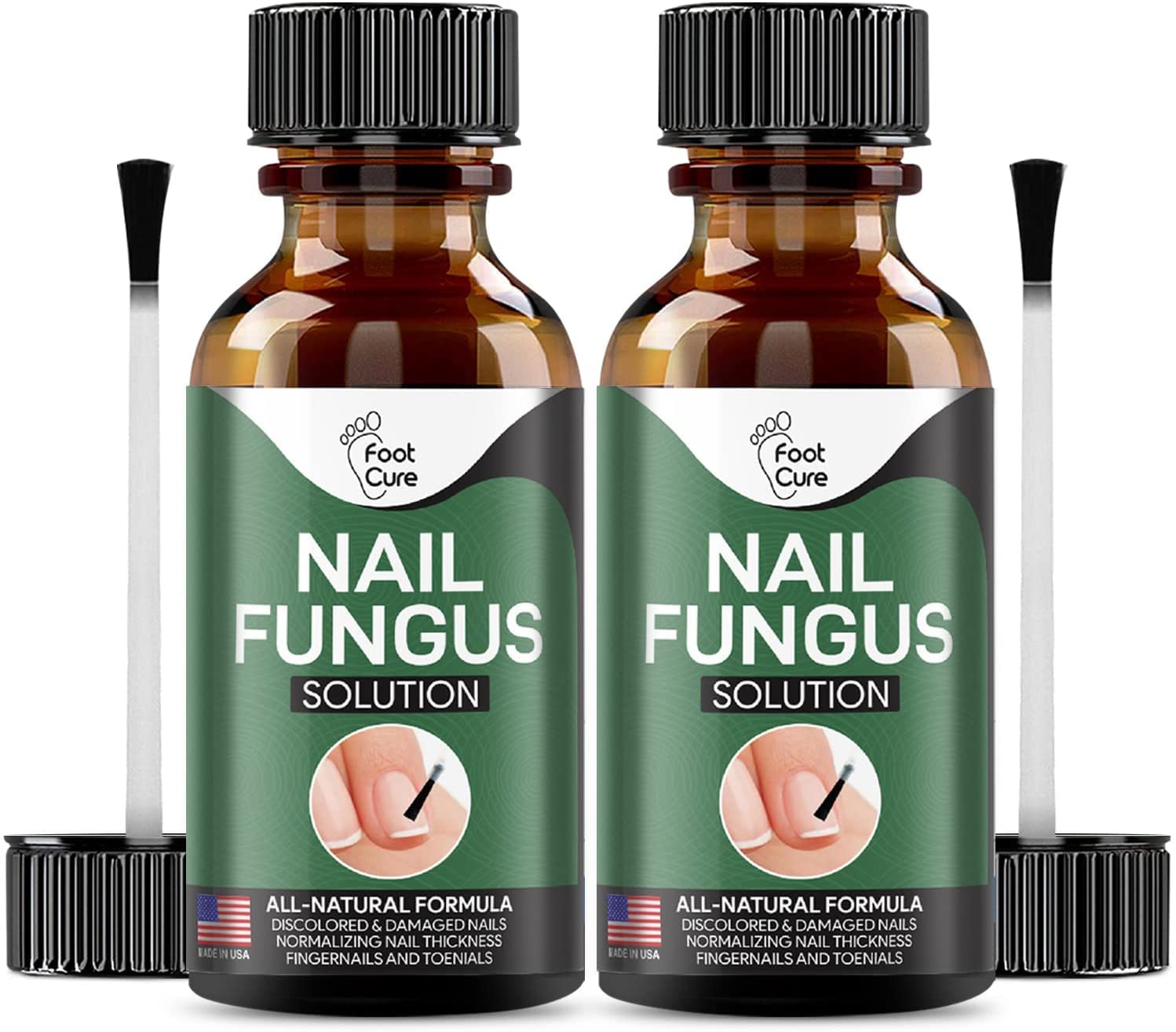 Mua Toenail Renewal Solution Extra Strength Care for Toe Nail ...