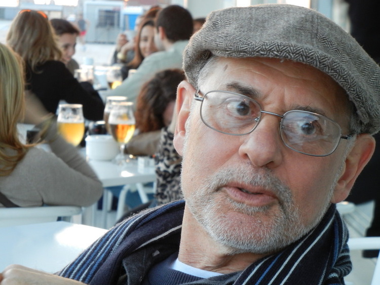 Telling True Stories: A Nonfiction Writers' Guide from the Nieman ...