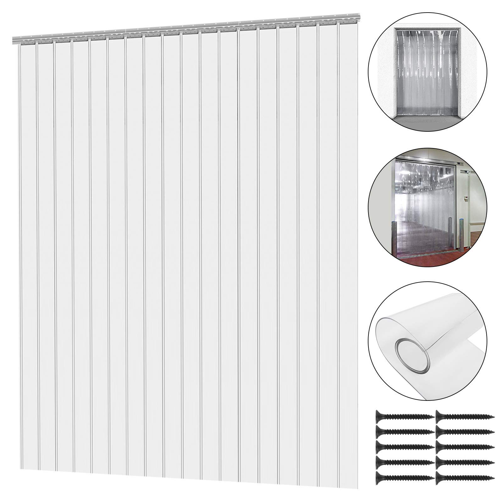 Entry Doors Bahrain | Buy Online | Whizz Others