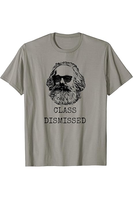 Joseph Ducreux Archaic Rap 99 Problems