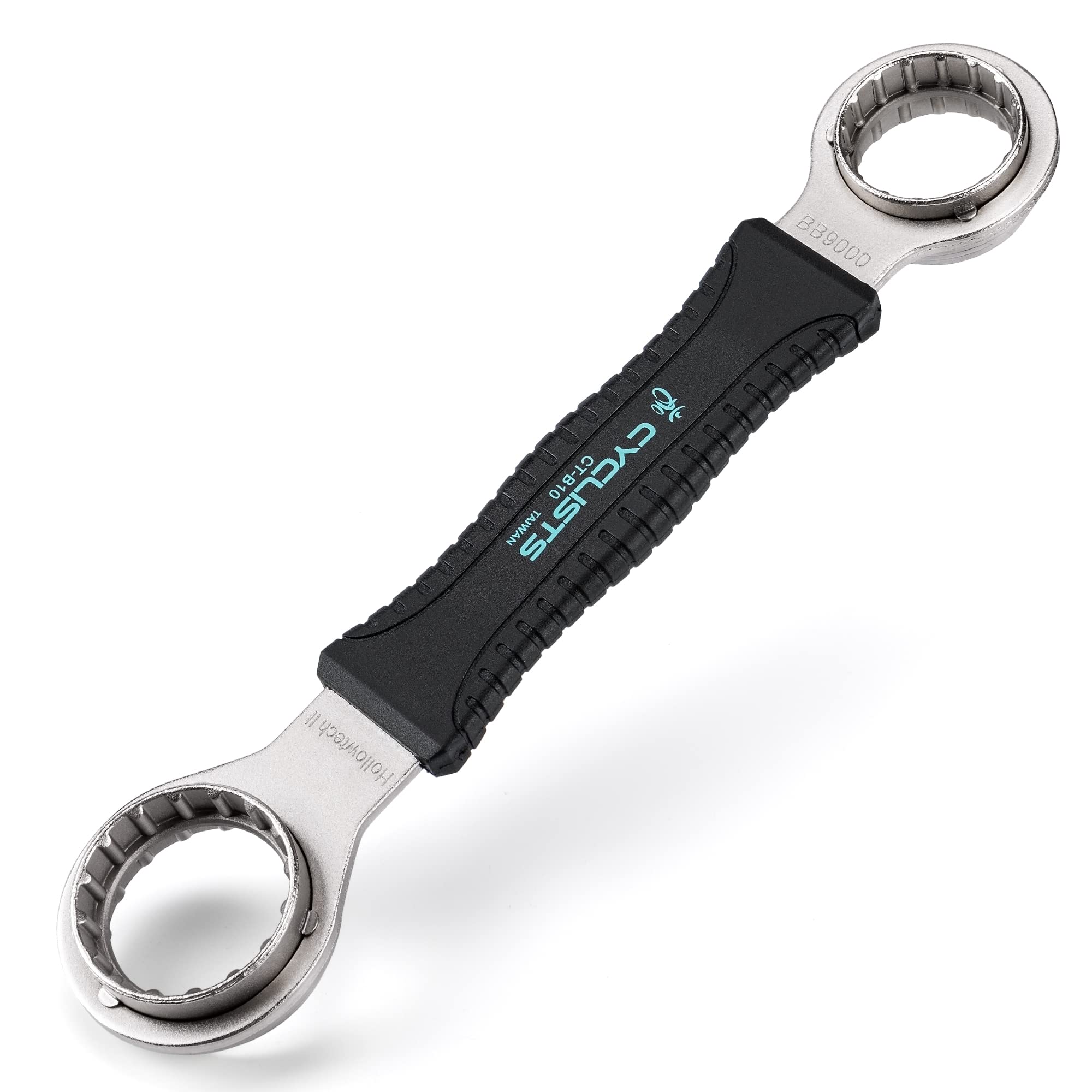 Bottom Bracket Removal Tool - 4 in 1 Bicycle Bottom Bracket Tool - BB ...