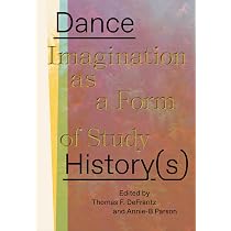 Katherine Dunham Books