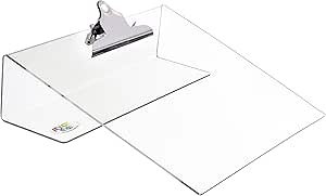 Adapt-Ease Ergonomic Writing Slant Board, White: Amazon.ca: Office Products