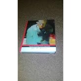 Amazon.com: Cognitive Psychology and Its Implications: 9781319067113 ...
