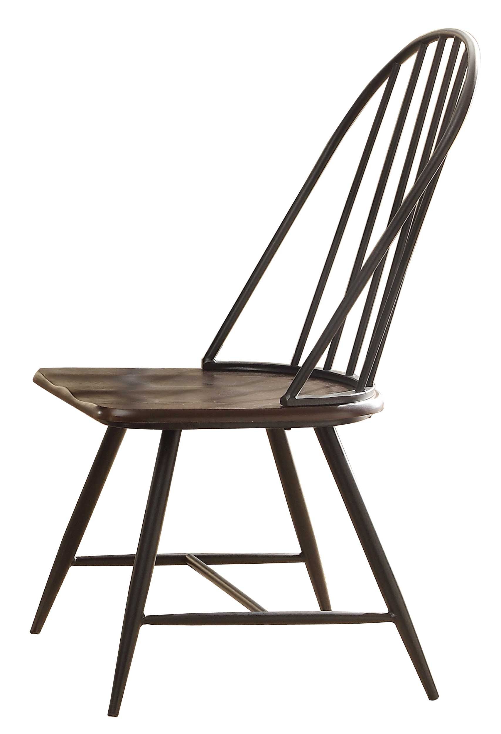 Chairs Kuwait | Online Furniture Shop | Whizz Kuwait