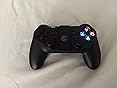 Amazon.com: GameSir T1 Wireless Bluetooth Game Controller for Android ...