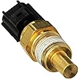 Amazon.com: Chrysler Genuine 56027873 Coolant Temperature Sensor ...