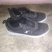 Buy Sparx Men's Mesh Sports Running Shoes at Amazon.in