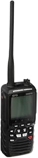 Best Handheld Vhf Transceivers - 10Reviewz
