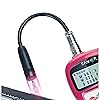 SANKER Sonic Tension Meter Flexible arm Sensor Sonic Tension Meter ...