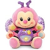 Amazon.com: VTech - Touch and Learn Musical Bee : Toys & Games
