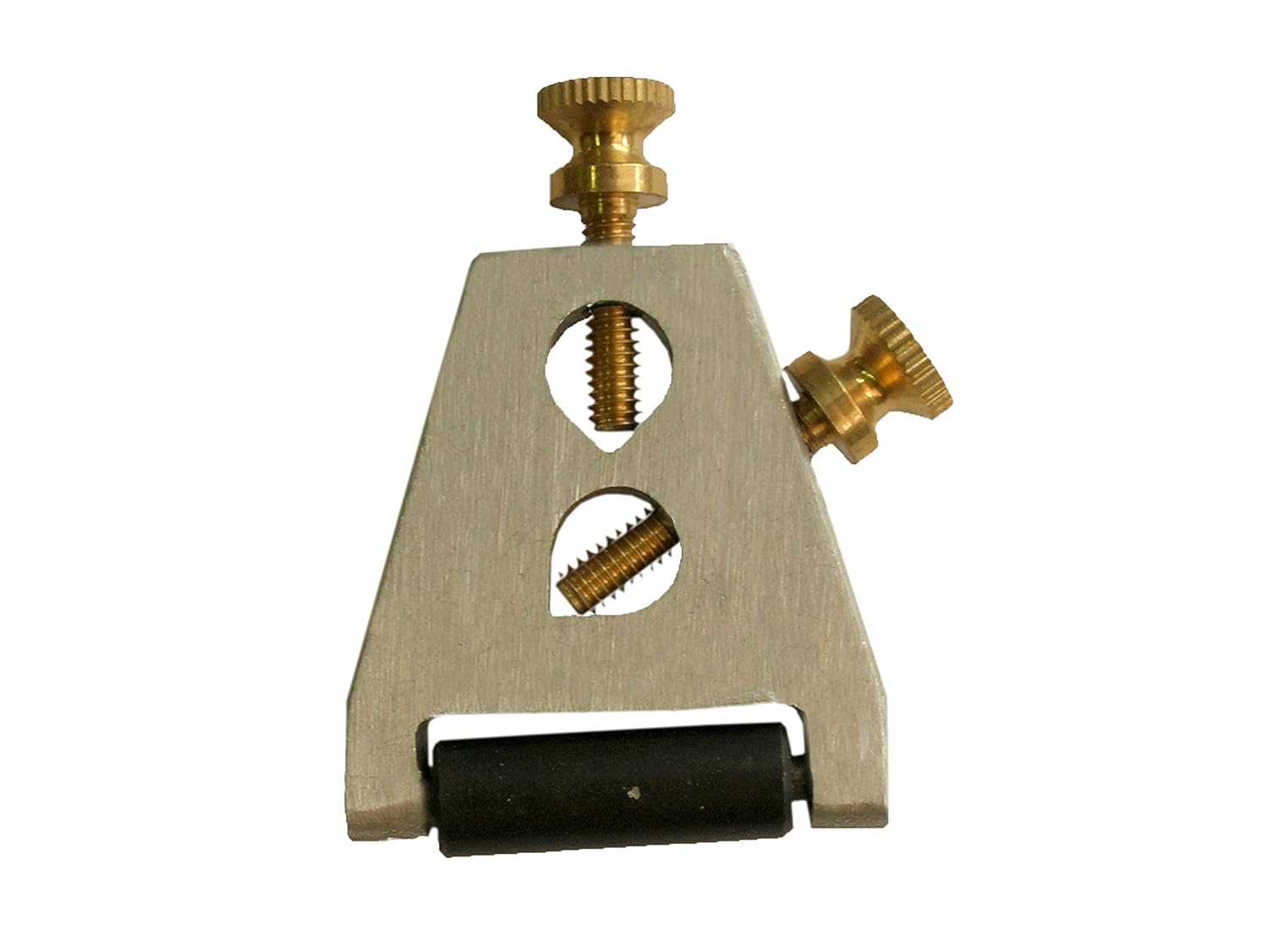 Proops Graving Tool Honing Guide. (X1036) Free UK Postage: Amazon.co.uk ...