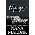 Takeover: An Arranged Marriage Romance (Kings of the Boardroom Book 1) - Kindle edition by ...