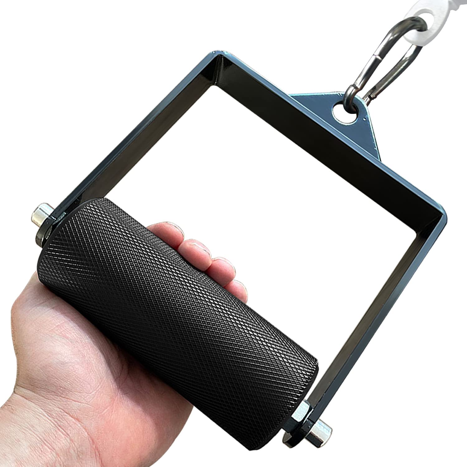 Mua Gym Fitness LAT Pulldown Attachments, Fat Arm Wrestling Exercise D ...