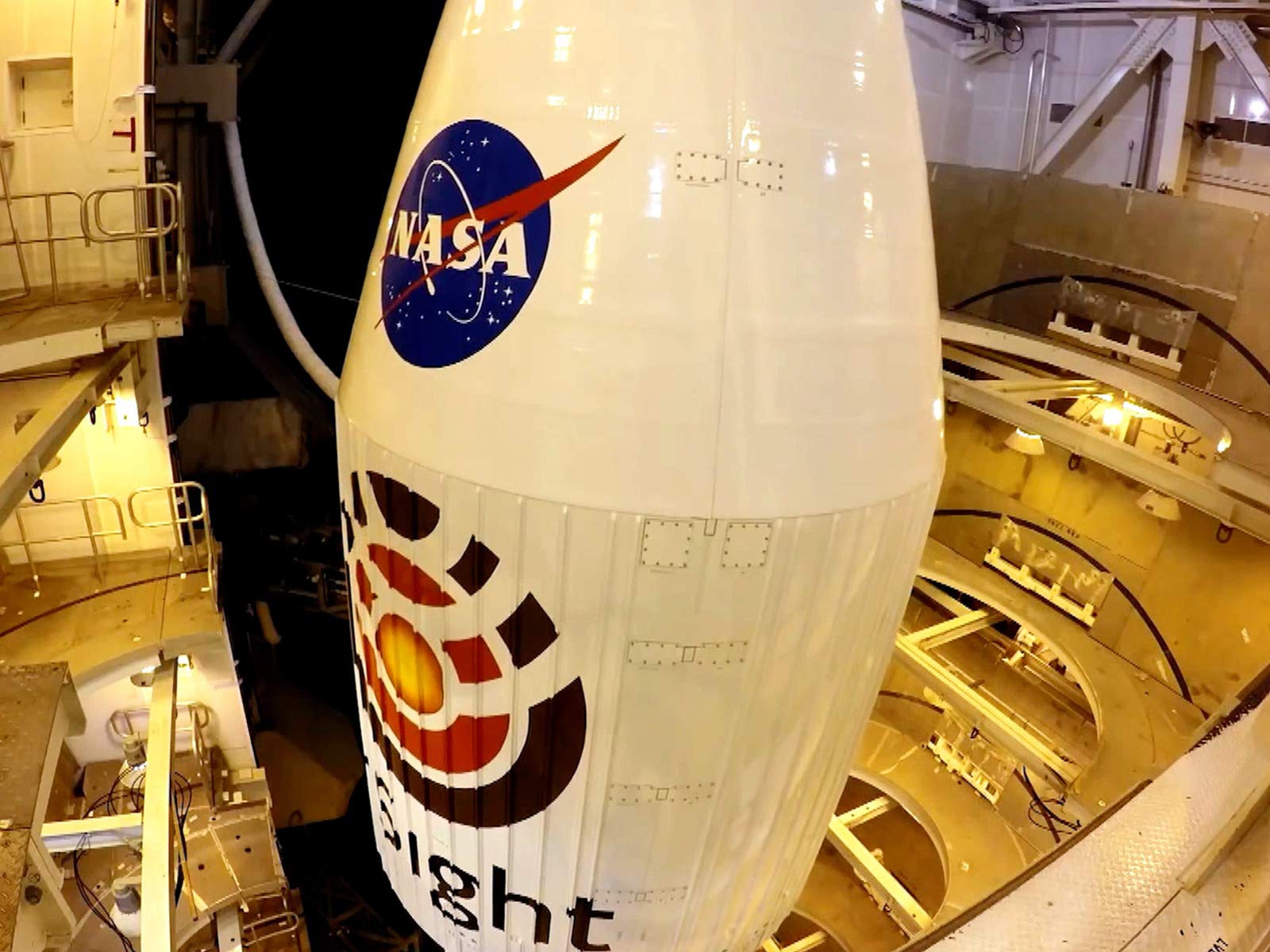 Watch Xploration Outer Space | Prime Video