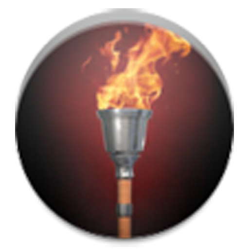 Screen Torch:Amazon.com:Appstore for Android