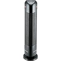 Amazon.com: Envion Ionic Pro 90IP01TA01W Turbo Ionic Air Purifier, 500 ...