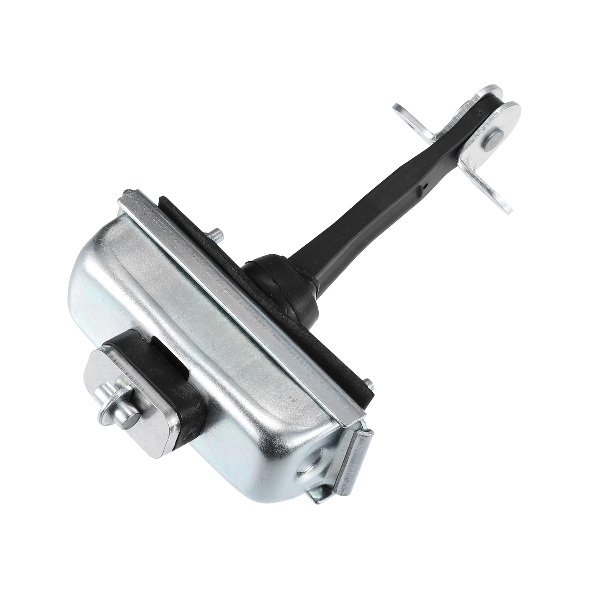 X AUTOHAUX Front Door Check Stop Strap Door Check Assembly 15861661 for ...