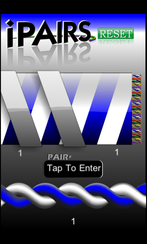 iPAIRS:Amazon.com:Appstore for Android