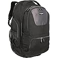 Amazon.com: Samsonite Wheeled Backpack with Organizational Pockets ...
