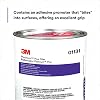 3M Platinum Plus Filler 01131, Lightweight, Stain Free, Tack Free ...
