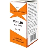 Vinilin (Shostakovsky Balsam) 100g/3.5 oz