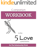 The 5 Love Languages of Children - Kindle edition by Gary Chapman, Ross ...