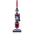 Amazon.com - Dirt Devil Razor Pet Vacuum Cleaner with Swivel Steering ...