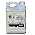 Amazon.com : Gly Star 5 Extra (2.5 Gallons) by Agri Star - Compare to ...